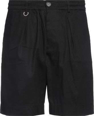 Paolo Pecora HOSEN & R&Ouml;CKE - Shorts & Bermudashorts auf YOOX.COM