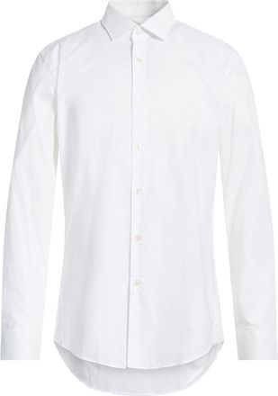 HUGO BOSS TOPS - Hemden auf YOOX.COM