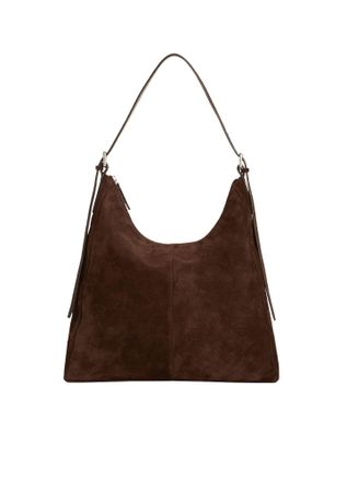 Vagabond Schultertasche Hilo