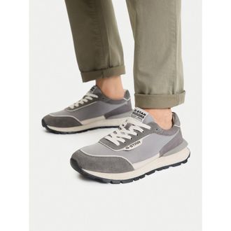 G-Star Sneakers G-Star Raw EO-KIOTOII-01 MI08 Grau