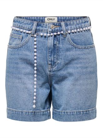 Only Jeans ONLPHINE