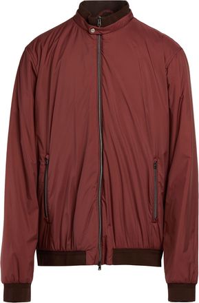 Herno JACKEN & M&Auml;NTEL - Jacken und Anoraks auf YOOX.COM