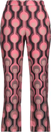 Maliparmi HOSEN & R&Ouml;CKE - Hosen auf YOOX.COM