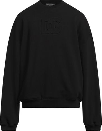 Dolce & Gabbana TOPS - Sweatshirts auf YOOX.COM
