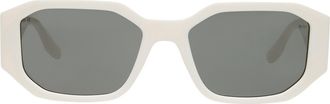 Karl Lagerfeld KL6085S