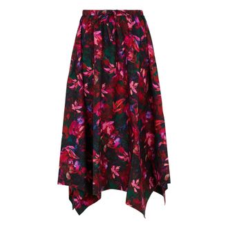 Ulla Johnson Jupe Madelyn Ulla Johnson