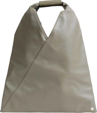 Maison Margiela Japanese Classic Small Handbag