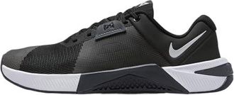 Nike Nike W Nike Metcon 10 Training Shoes
