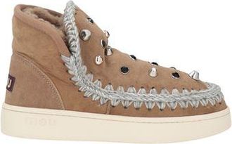 Mou CHAUSSURES - Bottines sur YOOX.COM
