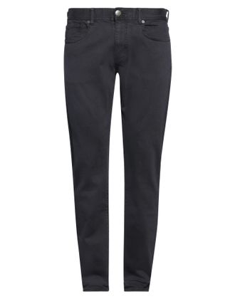 A|X Armani Exchange HOSEN & R&Ouml;CKE - Jeanshosen auf YOOX.COM