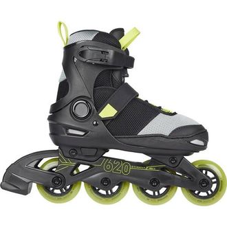 Firefly Kinder Inlineskates ILS 620 B