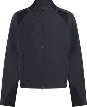 _J.L-A.L_ JACKEN & M&Auml;NTEL - Jacken und Anoraks auf YOOX.COM