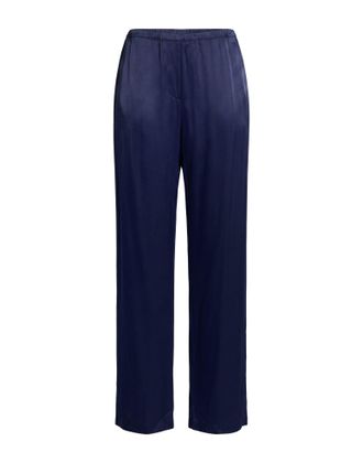 Xirena HOSEN & R&Ouml;CKE - Hosen auf YOOX.COM