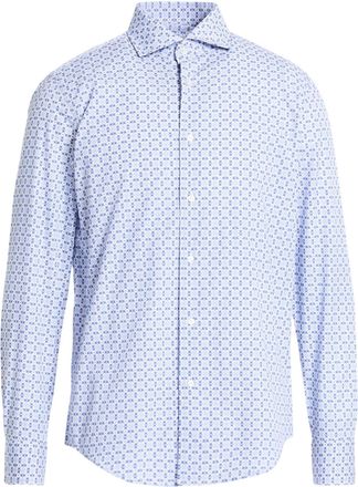 P. Langella TOPS - Hemden auf YOOX.COM