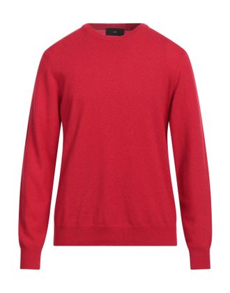 Liu Jo STRICKWAREN - Pullover auf YOOX.COM