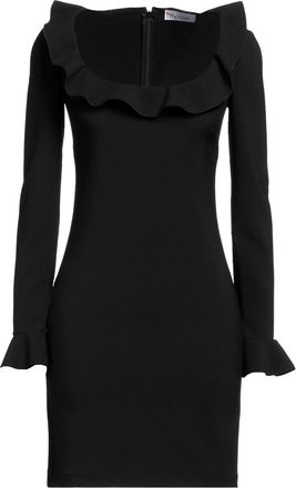 Red Valentino KLEIDER - Mini-Kleider auf YOOX.COM