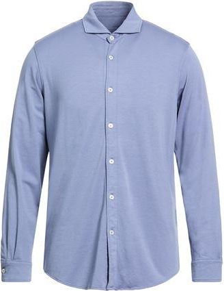 Altea TOPS - Chemises sur YOOX.COM