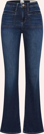 Brax Brax Boot Style Shakira blau