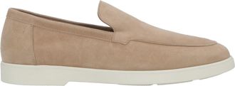 Fabiano Ricci SCHUHE - Mokassins auf YOOX.COM