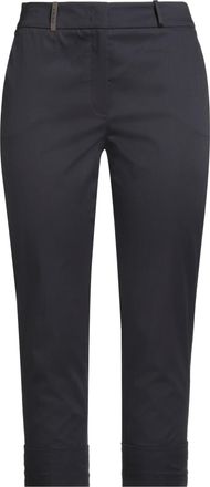 PESERICO HOSEN & R&Ouml;CKE - Hosen auf YOOX.COM