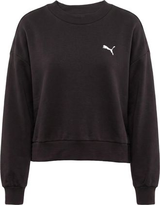 Puma TOPS - Sweatshirts auf YOOX.COM