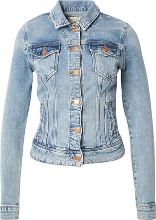 LTB Jeans Jacke Dean x Jacket