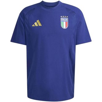 adidas Figc Tt Tee