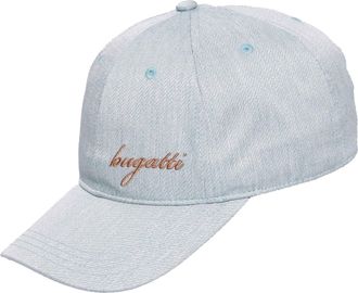 Bugatti Cap