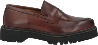 HORNET by Botticelli SCHUHE - Mokassins auf YOOX.COM