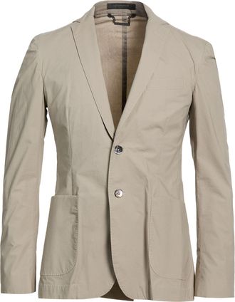 Messagerie ANZ&Uuml;GE und CO-ORDS - Blazers auf YOOX.COM