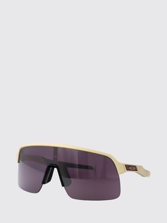 Oakley Sonnenbrille OAKLEY Herren Farbe Beige