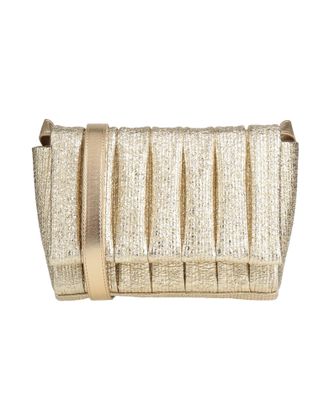 Themoir&egrave; TASCHEN - Umh&auml;ngetasche auf YOOX.COM