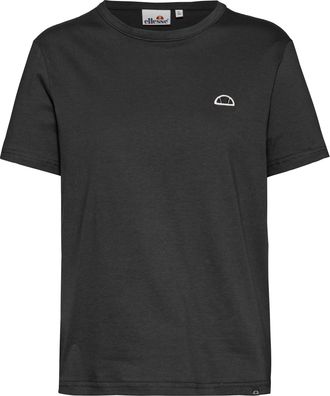 Ellesse T-Shirt Sartoria