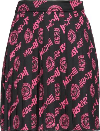 Just Cavalli HOSEN & RÖCKE - Miniröcke auf YOOX.COM