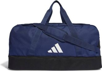 adidas Tasche Tiro League L