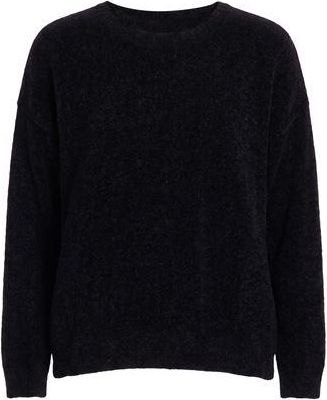 White Wise MAILLE - Pullover sur YOOX.COM
