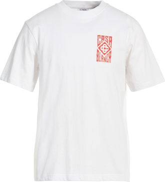 Casablanca TOPS - T-shirts auf YOOX.COM