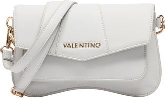 Valentino Shultertasche Sottospalla