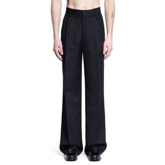 Lardini Esmigio Miami Trousers