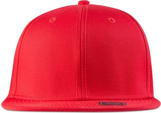 MSTRDS Cap