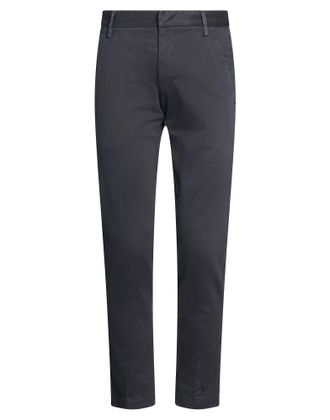 Entre Amis HOSEN & R&Ouml;CKE - Hosen auf YOOX.COM