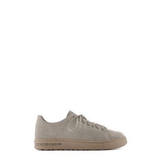 Birkenstock Herren, Schuhe, Grau, 42 EUGr&ouml;&szlig;e