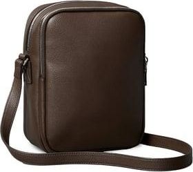 Calvin Klein Petit sac en bandouli&egrave;re