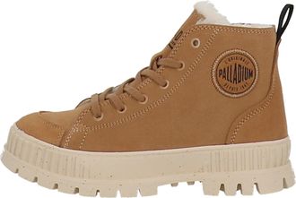 Palladium Pallashock Zip Warm 74353252, Boots - 38 EU