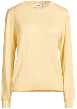 Paul & Joe MAILLE - Pullover sur YOOX.COM