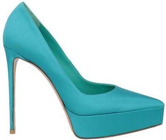 GIA / RHW CHAUSSURES - Sandales sur YOOX.COM
