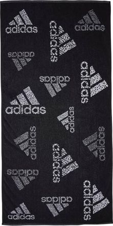 adidas BRANDED MH TWL