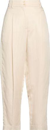 Gentryportofino HOSEN & R&Ouml;CKE - Hosen auf YOOX.COM