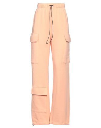 Vicolo HOSEN & R&Ouml;CKE - Hosen auf YOOX.COM
