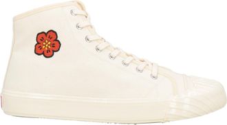 Kenzo SCHUHE - Sneakers auf YOOX.COM